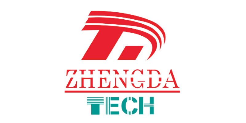 Công Ty TNHH Công Nghệ Zheng Da Việt Nam tuyển dụng tháng 04/2026
