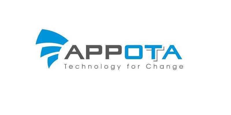 Công Ty Cổ Phần Appota Việt Nam (Appota) tuyển dụng tháng 03/2026