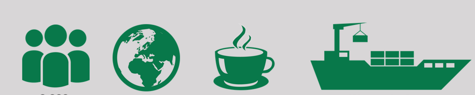 Công Ty TNHH Volcafe Việt Nam (VOLCAFE VIETNAM ) tuyển dụng tháng 12/2024