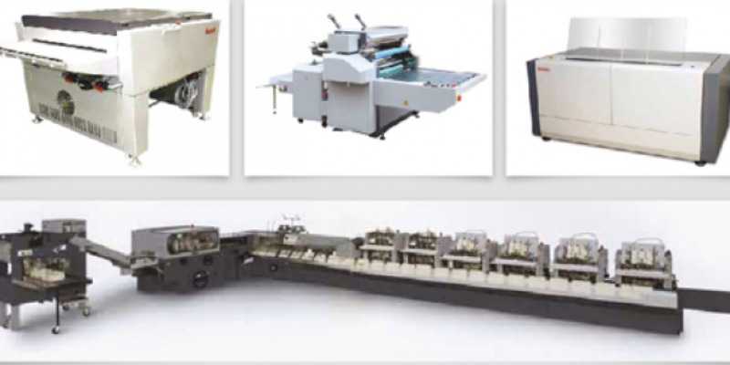 The Print Factory Vietnam (Nguyễn Quang Huy) tuyển dụng tháng 04/2026
