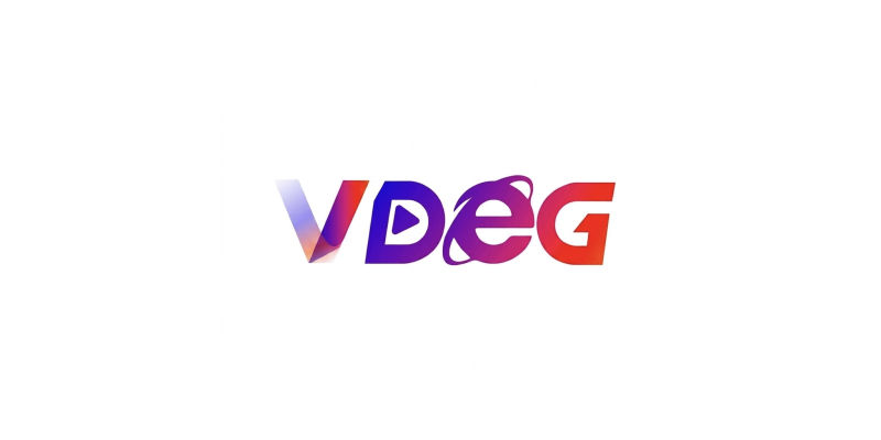 Công Ty TNHH Cvc Media Tv tuyển dụng tháng 03/2026