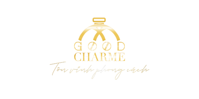 Công Ty Cổ Phần Good Charme tuyển dụng tháng 05/2026