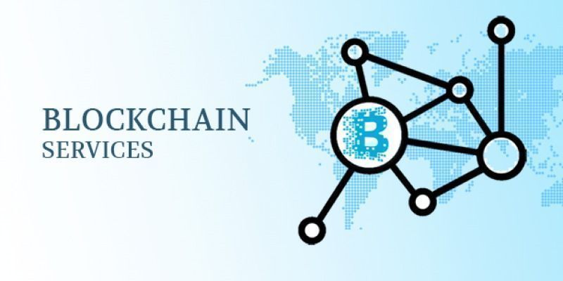 Công Ty Cổ Phần Công Nghệ Ekoios Việt Nam (EKOIOS., JSC ) tuyển dụng ...