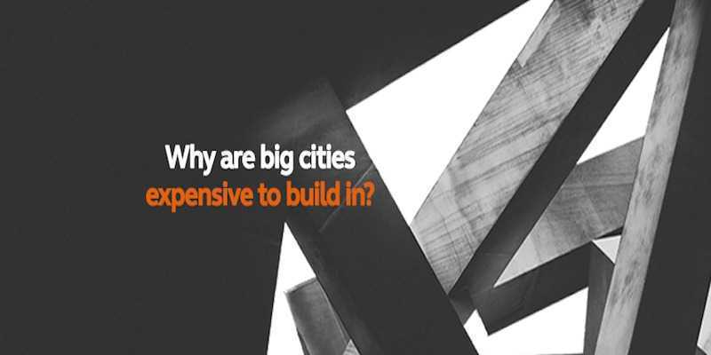 Công Ty TNHH DLS Consultant (DLS Consultant) tuyển dụng tháng 10/2025