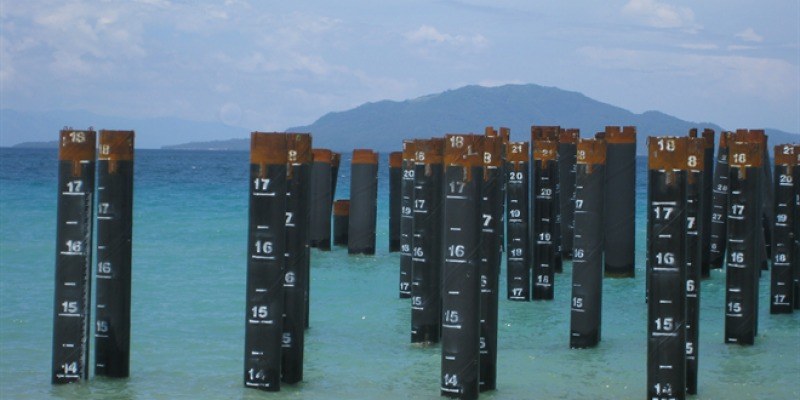 Công Ty TNHH J-Spiral Steel Pipe (J-SPIRAL STEEL PIPE CO., LTD ) tuyển ...