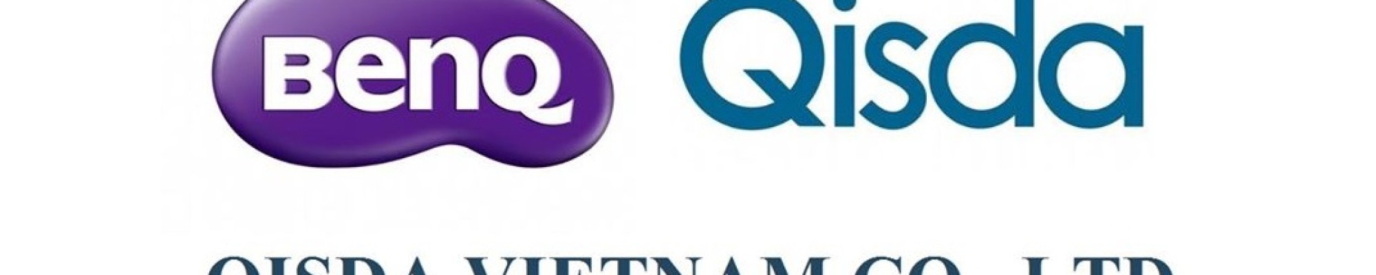 Công TY TNHH Qisda Việt Nam (QVH) tuyển dụng tháng 11/2024