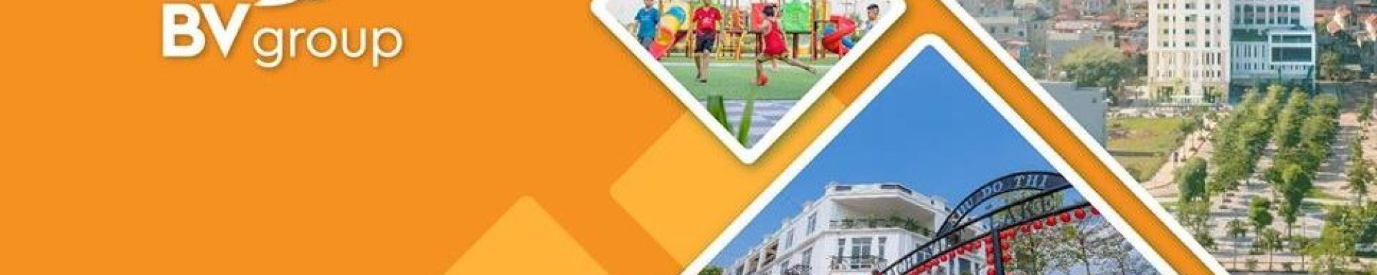 Công Ty Cổ Phần Tập Đoàn Bách Việt (BV GROUP ) tuyển dụng tháng 11/2024