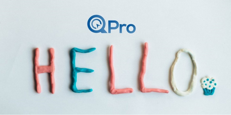 Công Ty TNHH Thương Mại Và Dịch Vụ Q Pro (Q Pro Service And Trading Co ...
