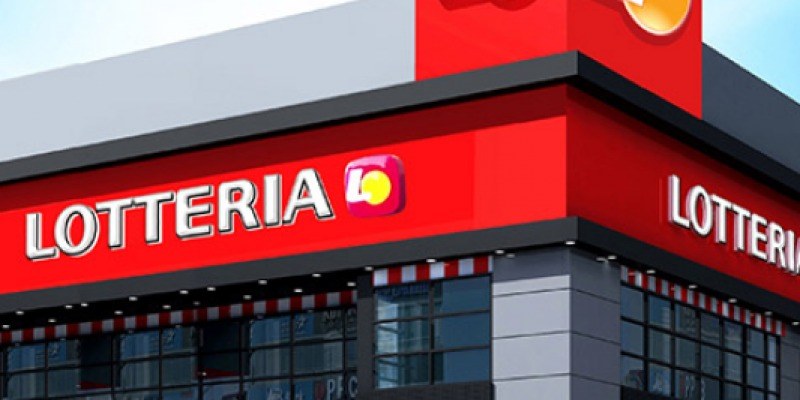 Công Ty TNHH Lotteria Việt Nam (Lotteria Vietnam) tuyển dụng tháng 05/2026