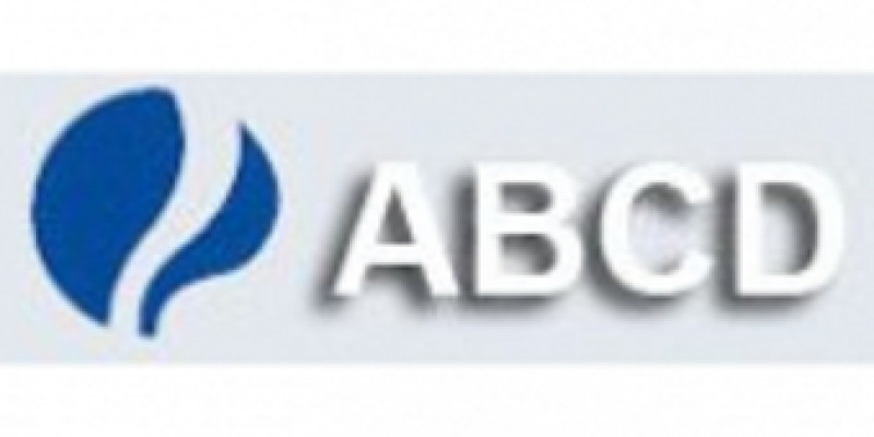 Chi Nhánh Công Ty TNHH Aureole BCD - Business Components Devices tuyển ...