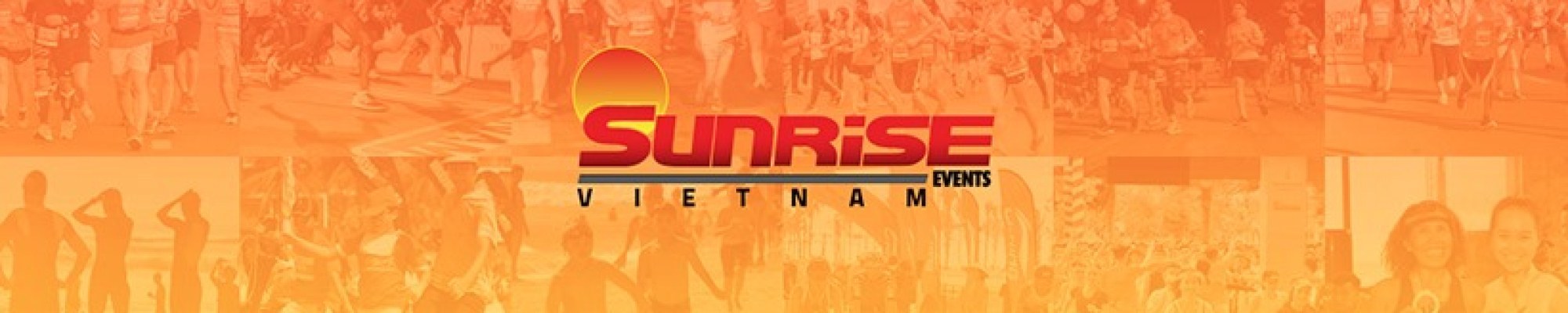 Công Ty TNHH MTV Sự Kiện Sunrise Việt Nam (SEV) tuyển dụng tháng 11/2024