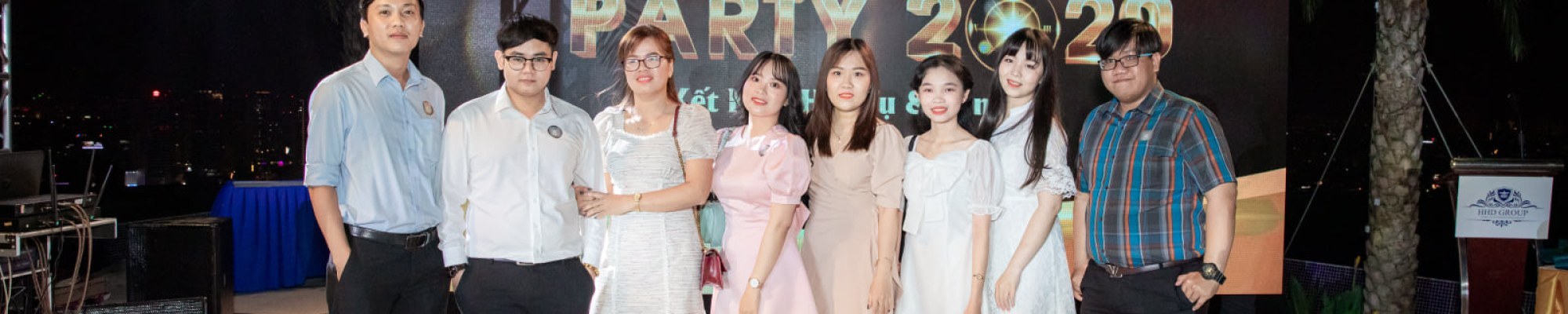 Công Ty Cổ Phần Keytech (Keytech) tuyển dụng tháng 12/2024