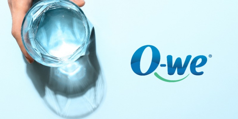 Công Ty TNHH Owe Operation (Owe Operation) tuyển dụng tháng 05/2026
