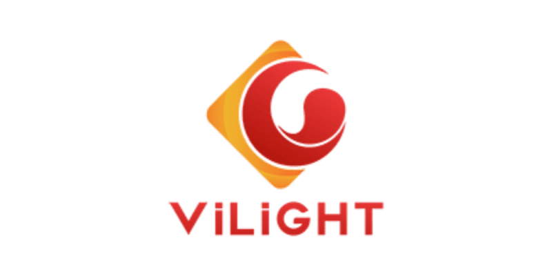 Công Ty TNHH Vilight (Vilight) tuyển dụng tháng 05/2026