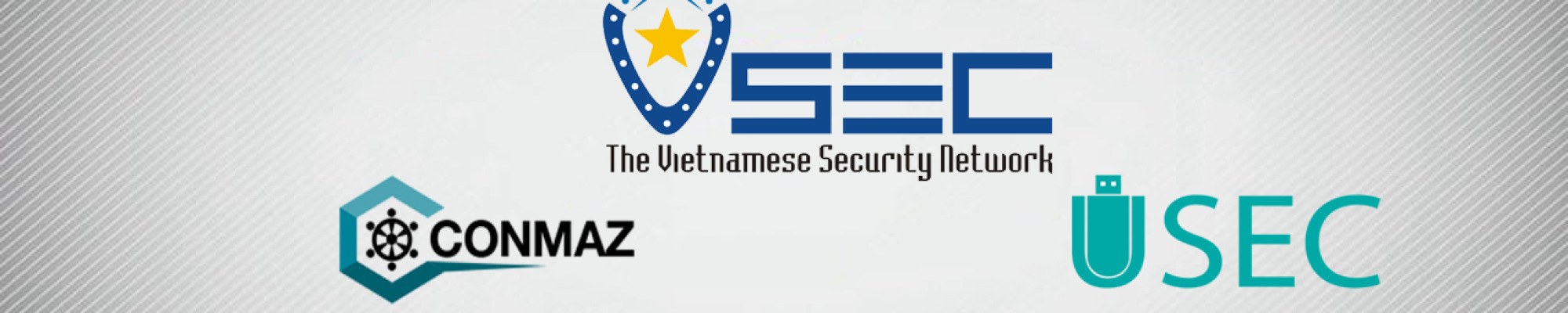 Công Ty Cổ Phần An Ninh Mạng Việt Nam (VSEC) tuyển dụng tháng 11/2024
