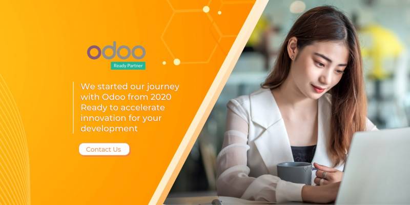 Công Ty Cổ Phần Phần Mềm Bestarion (Bestarion) tuyển dụng tháng 05/2026
