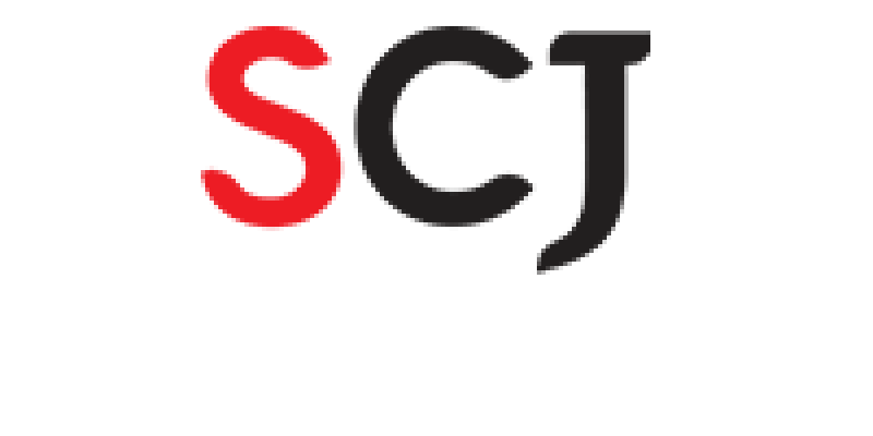 SCJ CO., LTD (Công ty TNHH SCJ TV Shopping (SCJ)) tuyển dụng tháng 05/2026