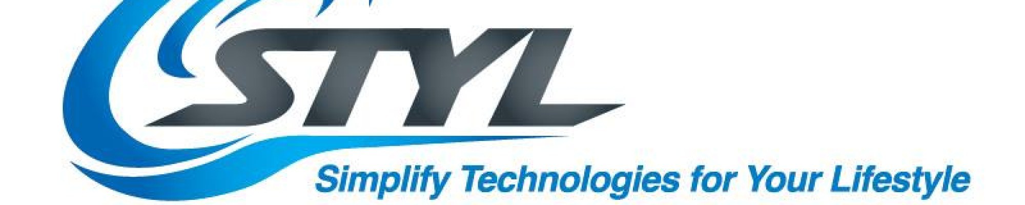 Vpđd STYL Solutions Pte. LTD Tại TP. HCM (STYL Solutions Pte. Ltd ...