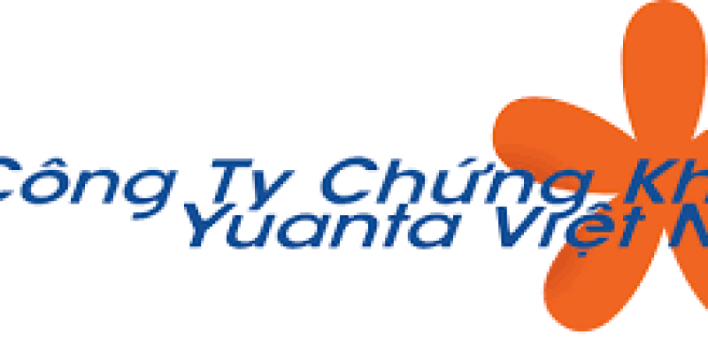 Công Ty Chứng Khoán Yuanta Việt Nam (Yuanta Việt Nam) tuyển dụng tháng ...