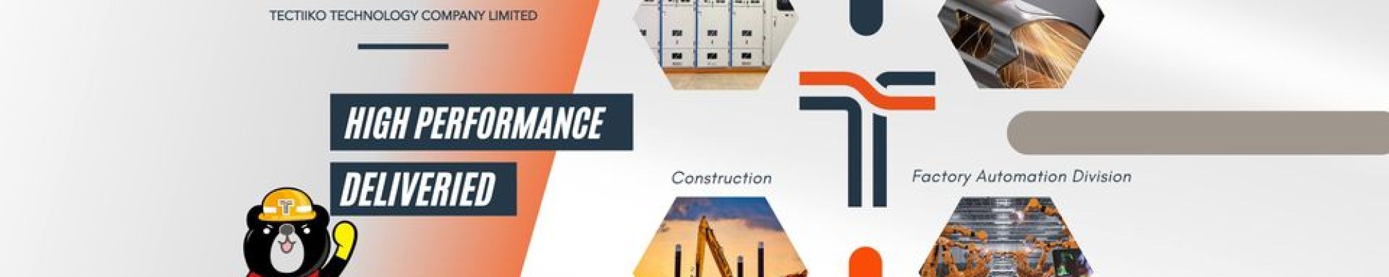 Công Ty TNHH Tectiiko Technology (TECTIIKO TECHNOLOGY) tuyển dụng tháng ...
