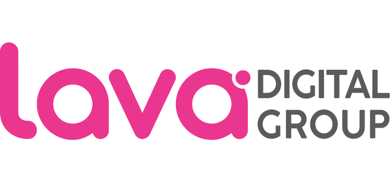 Công TY TNHH Lava Digital ( LAVA DIGITAL) tuyển dụng tháng 05/2026