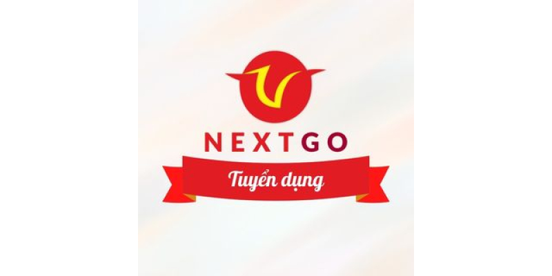 Công Ty Cổ Phần Đầu Tư Và Phát Triển Nextgo (NEXTGO JSC) tuyển dụng ...