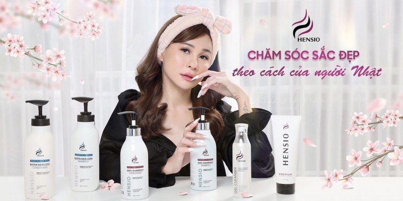 Công Ty TNHH Thương Mại Sản Xuất Habico (SX Xuất Nhập Khẩu Habico ...
