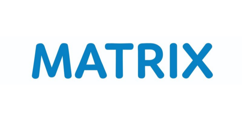 Công Ty TNHH The Matrix (THE MATRIX CO.,LTD) tuyển dụng tháng 05/2026
