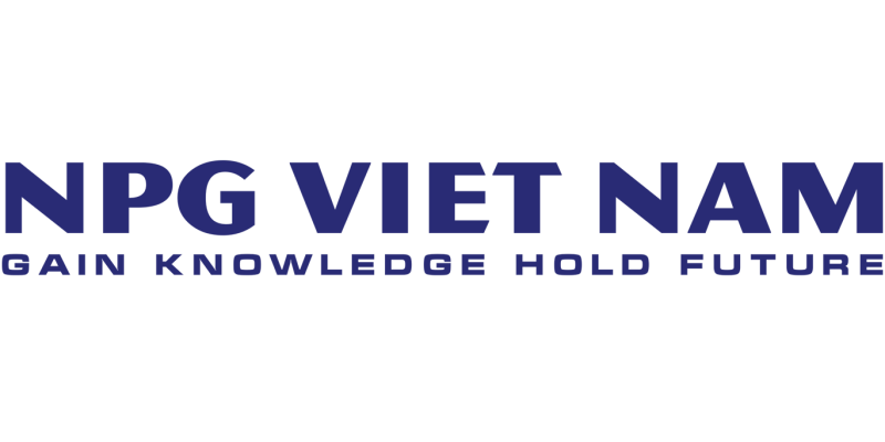 Công Ty TNHH NPG Việt Nam (NPG Việt Nam) tuyển dụng tháng 05/2026