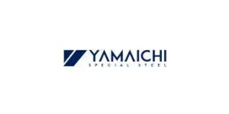 Công Ty TNHH Thép Đặc Biệt YAMAICHI Việt Nam (Thép Đặc Biệt YAMAICHI ...